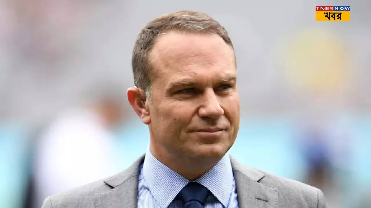 Michael Slater: শারীরিক নির্যাতন সহ একাধিক অভিযোগ, জামিনের আবেদন খারিজ ...