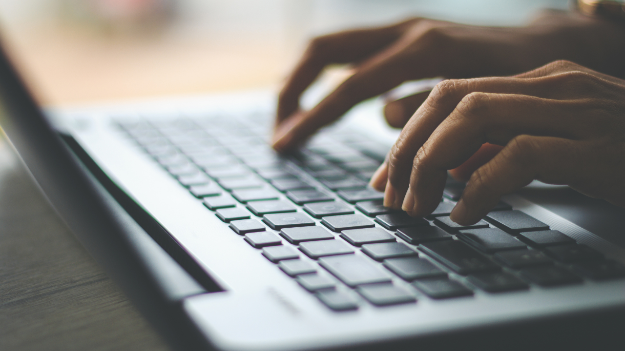 How To Report Online Scams In India | Times Now