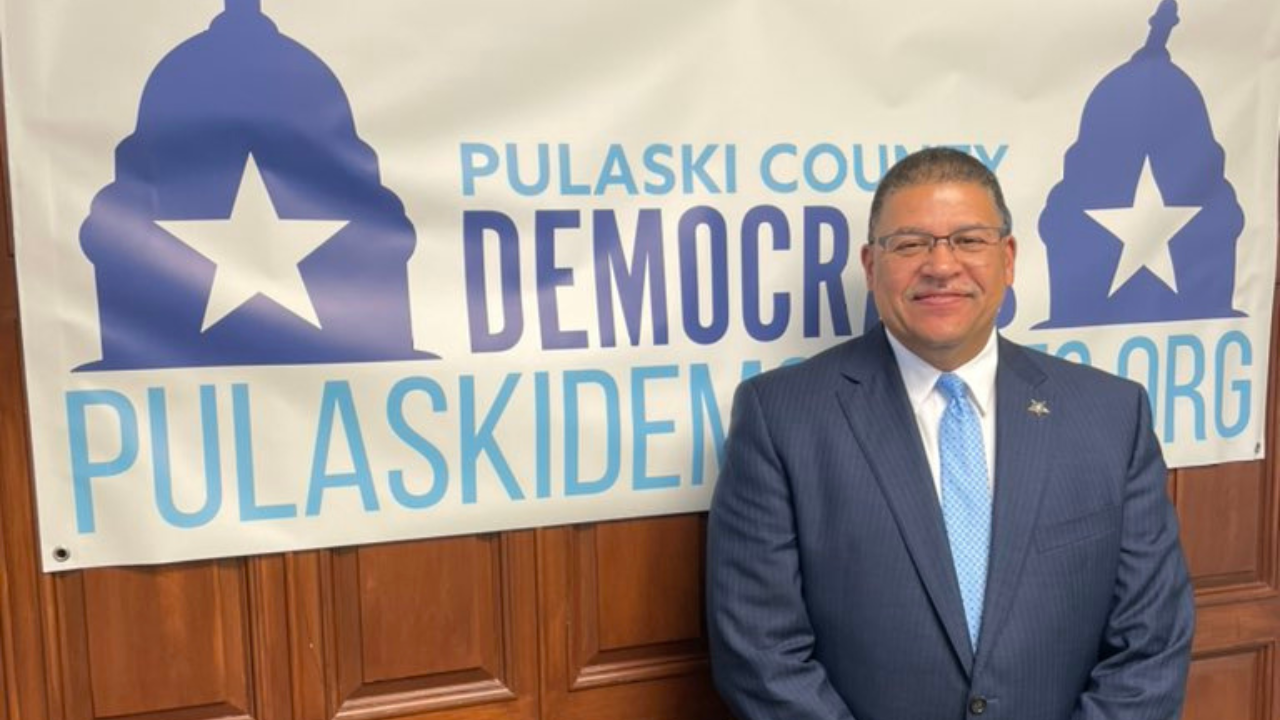 Is ‘Unlocked: A Jail Experiment’ Real? Explaining The Controversy ...