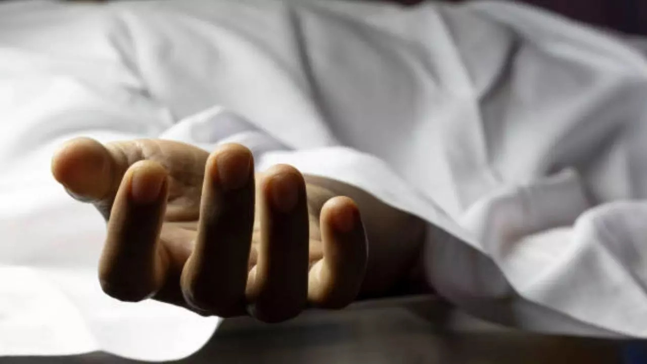 Dead Man Into A Bank: Brazil Woman Wheels Corpse To Bank To 'Sign-Off ...