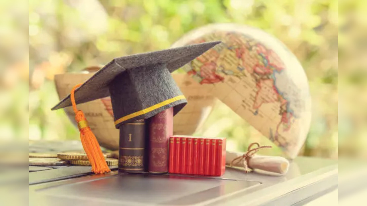 Japan Government Introduces Scholarships For Indian Students Pursuing ...