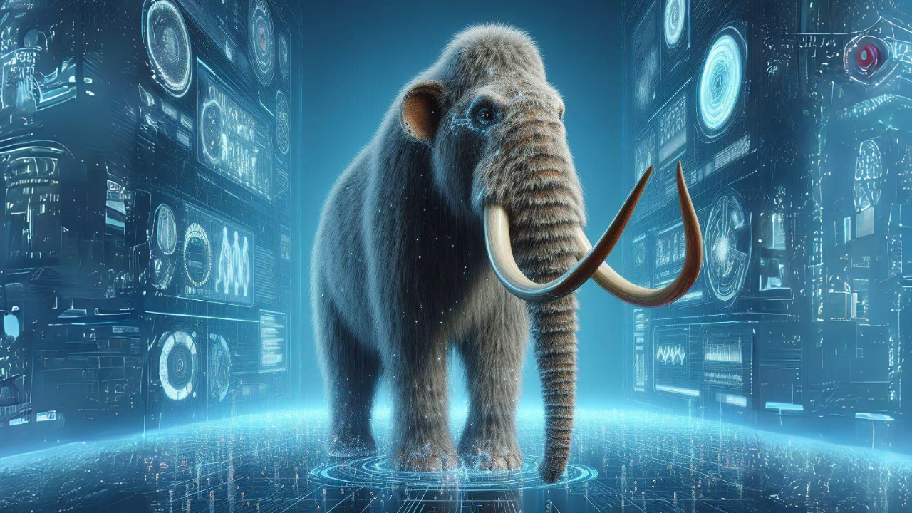 Android Malware: Beware Of This New Android Malware Posing As Google Chrome To Steal Your Money ...