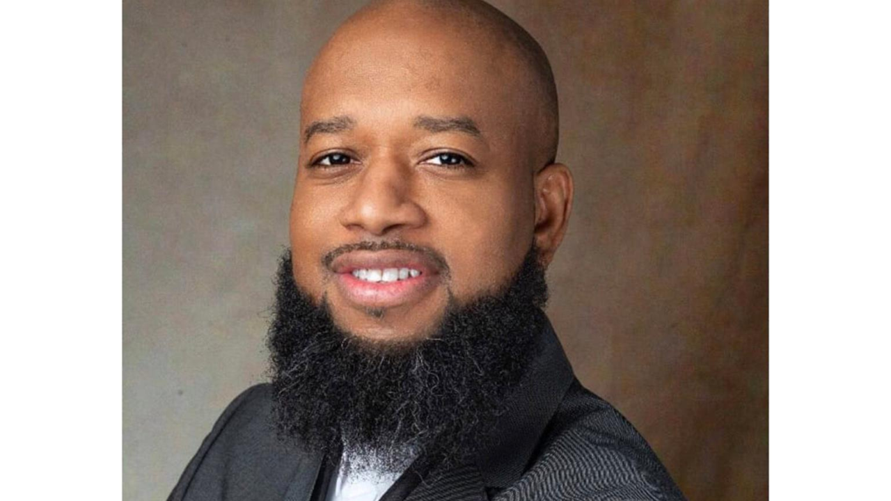 Rob Scott: Who Is Rob Scott, NY Democrat Councilman Arrested For Faking ...