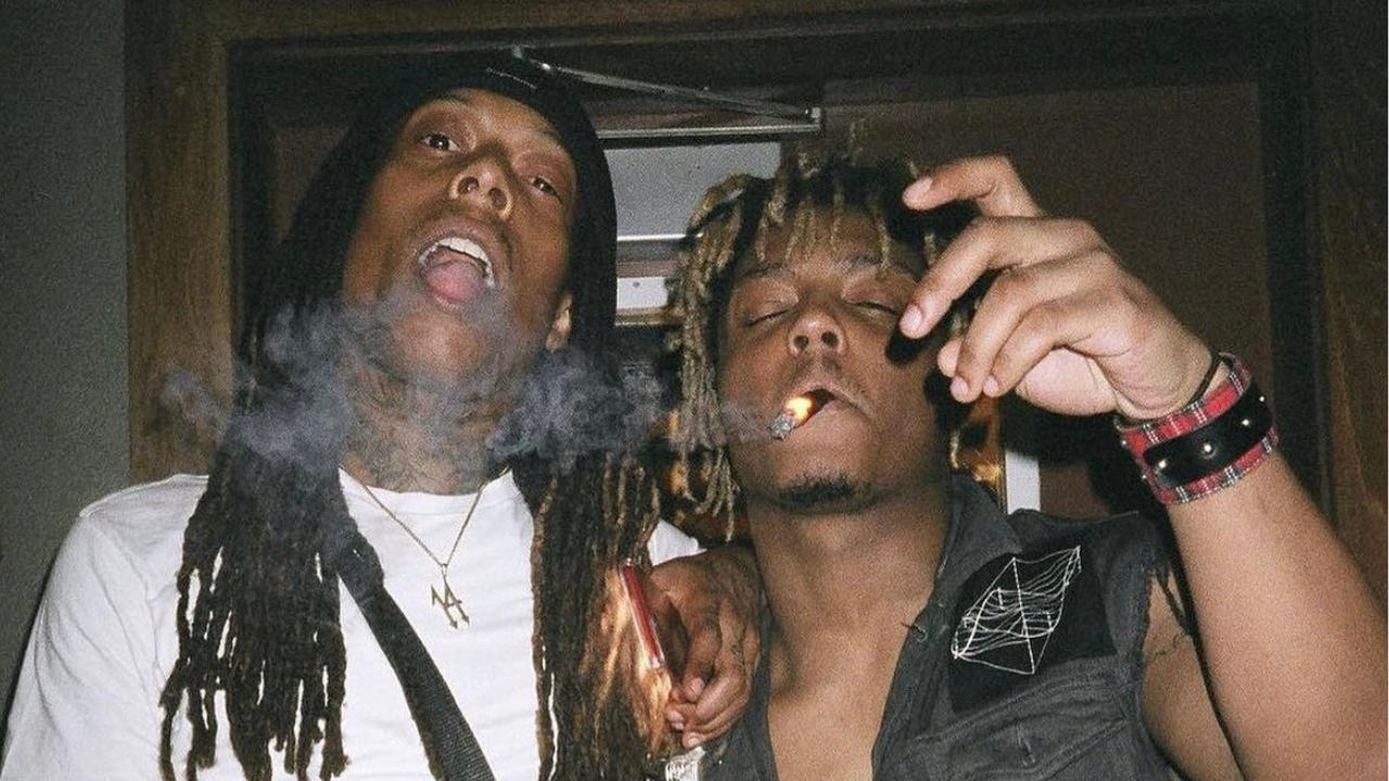 Chris King Dies: Chris King's Best Friend Trippie Redd Confirms Rapper ...