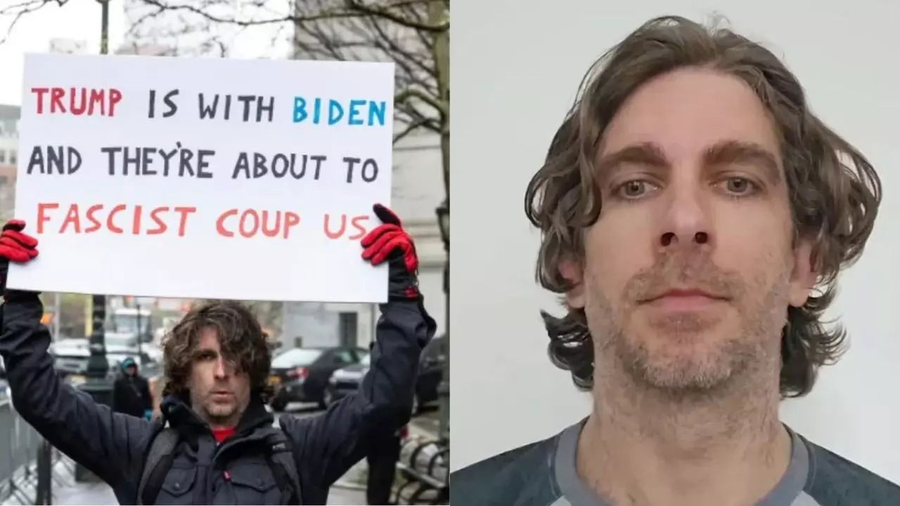 Tom Suozzi: Max Azzarello Was 'Hardworking And Kind', Says New York ...