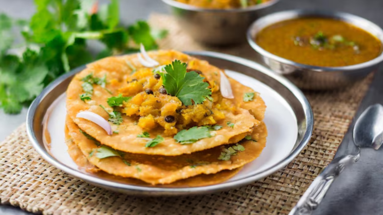 Flavours Of Kutchi Gujarat: 7 Dishes From Kachchh To Explore | Times Now