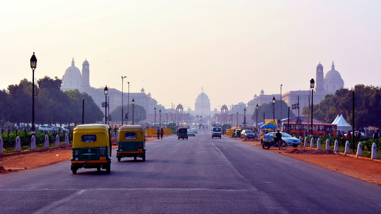 Worst Summer Destinations: 7 Places You Should Never Travel This Summer ...