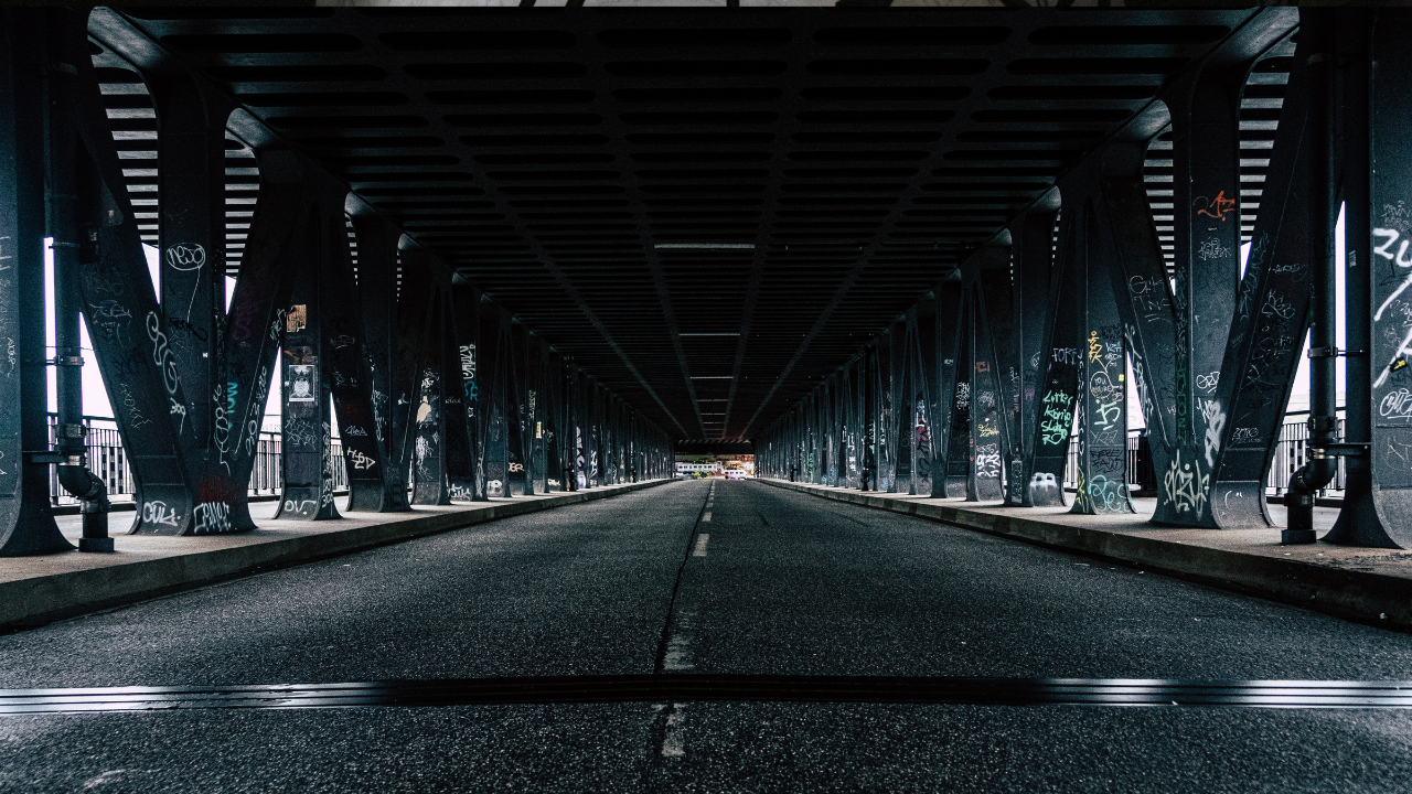 Delhi’s RRTS Over Barapullah Flyover To Be Ready By May? Here’s The ...