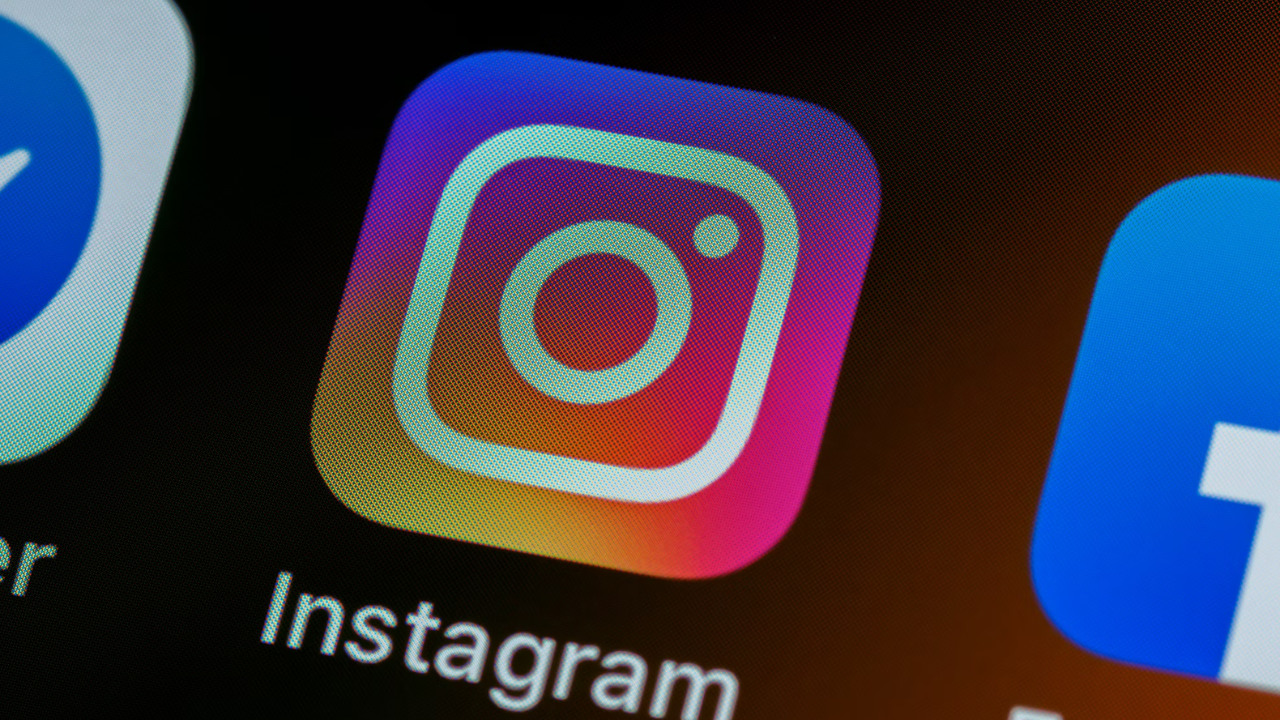 Instagram Down In India: Thousands Of Users Frustrated As Platform Goes ...