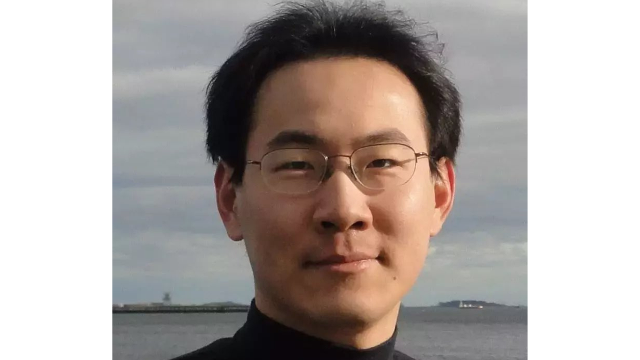 Former MIT Researcher Qinxuan Pan Sentenced To 35 Years In Prison For ...