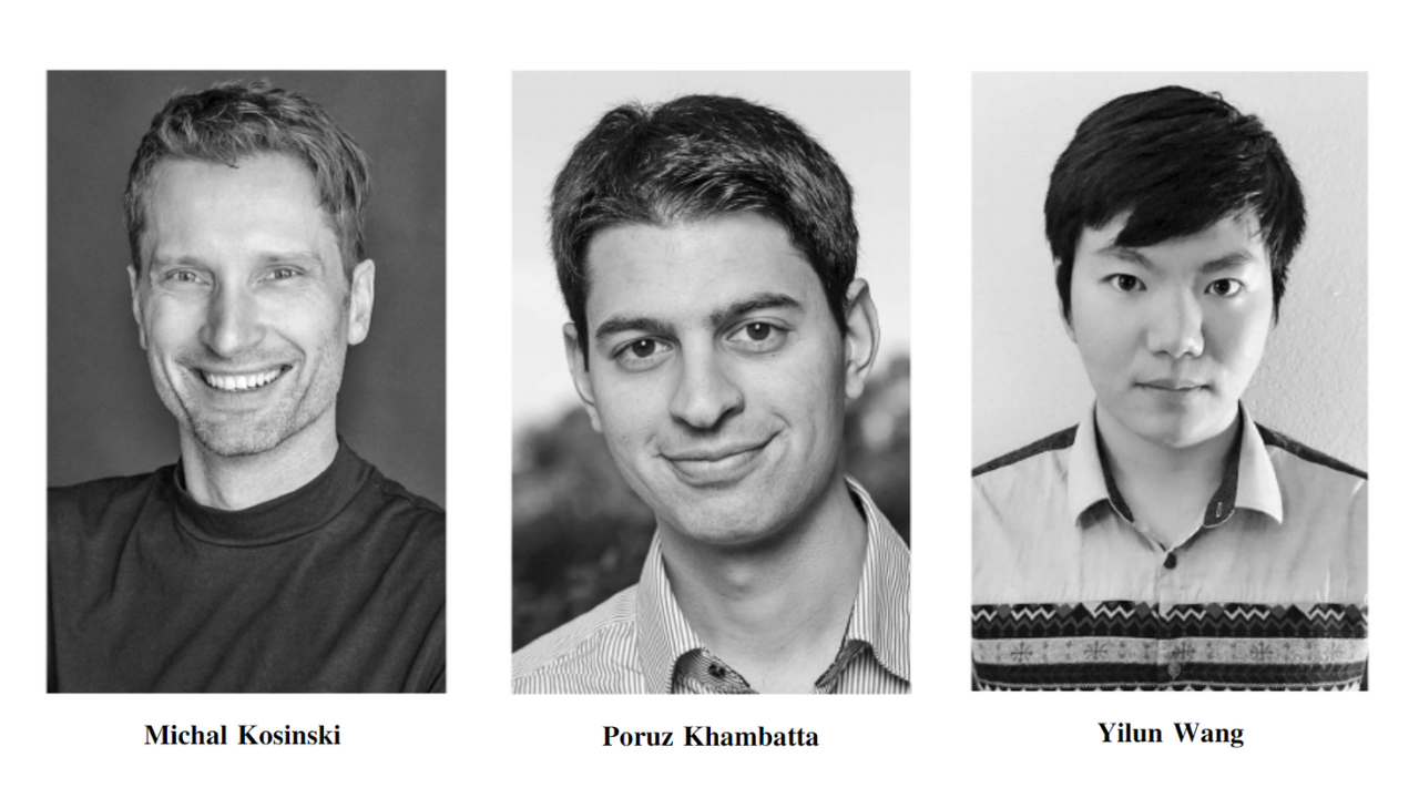 AI Can Predict Your Political Inclination, New Study Reveals | Times Now