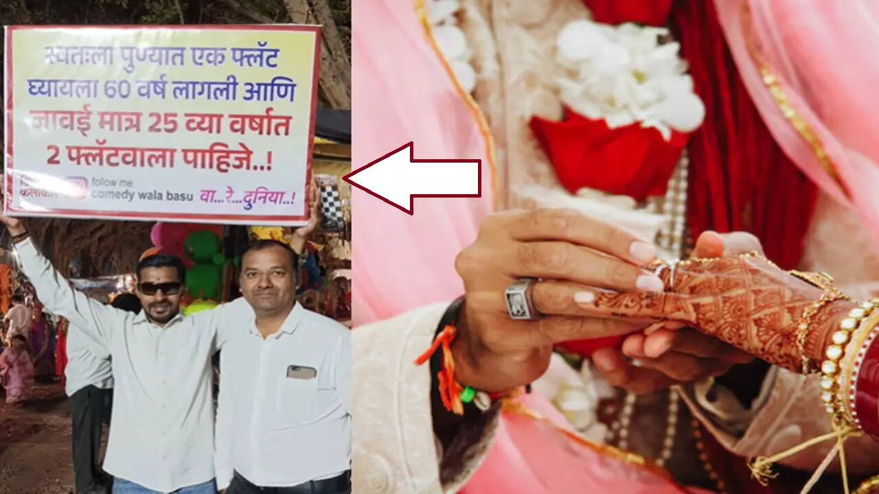 viral poster of a 25 year old boy answers back as hes would be father ...