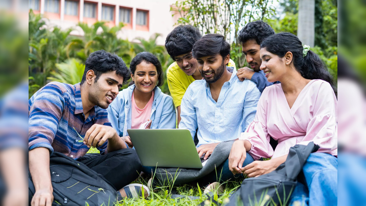 WBBSE, HPBOSE, UBSE, CBSE Board Results 2024 Releasing in May, Check ...