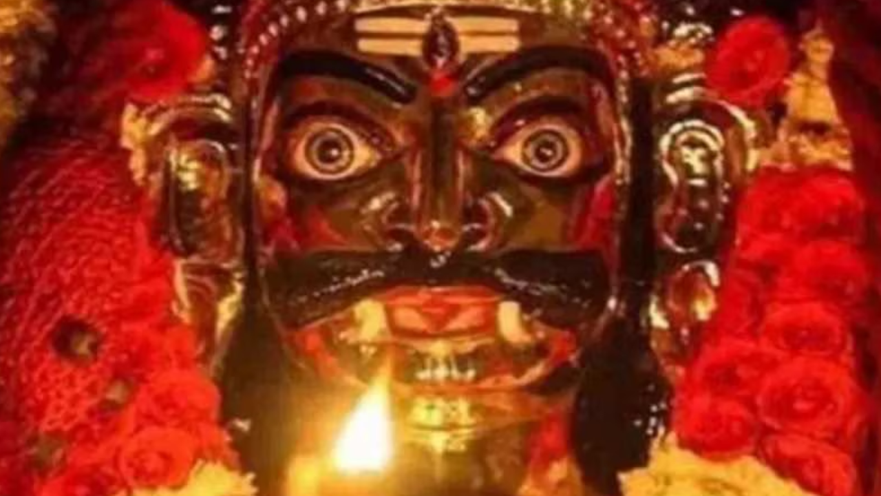 kalashtami upay kalashtami vrat 2024 know tithi muhurt and jyotish upay ...