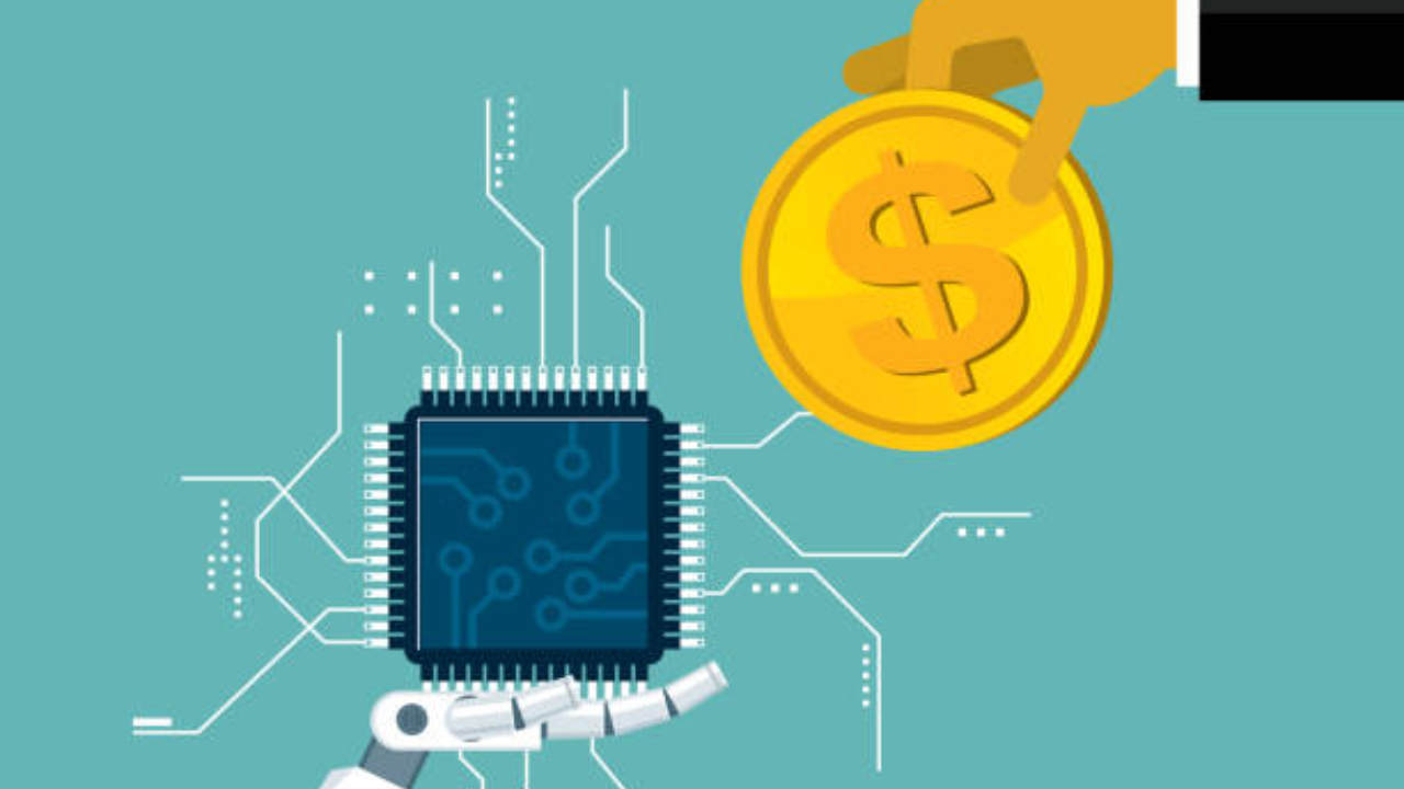 Government Eyes Fresh Semiconductor Incentive Package To Attract More ...