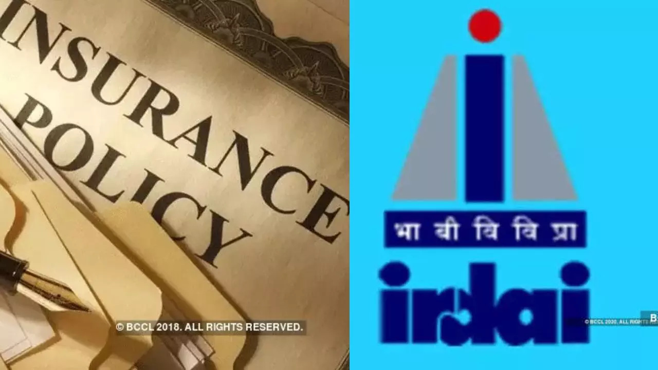 Bima Vistaar Policy: All-In-One Insurance Product At Only Rs 1500? Know All About IRDAI's Newly ...