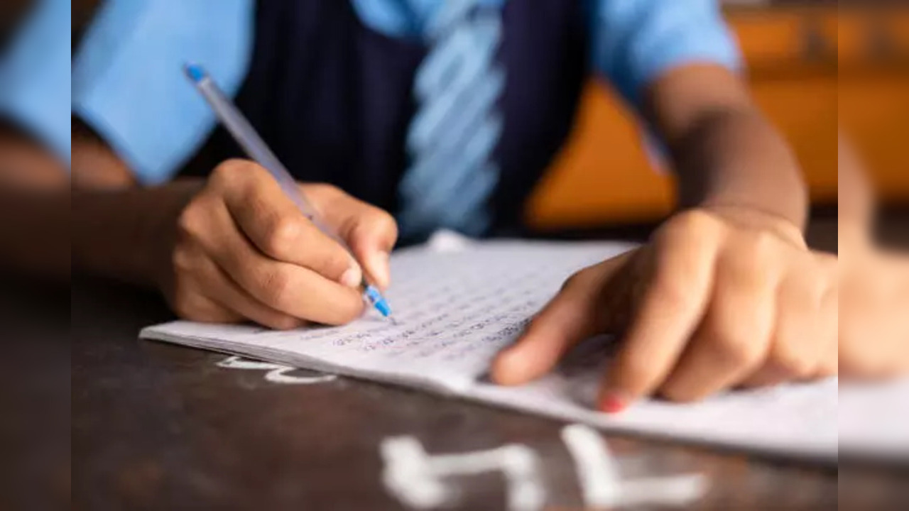 TS SSC Supplementary Exams 2024 From June 3; Check Details Here | Times Now