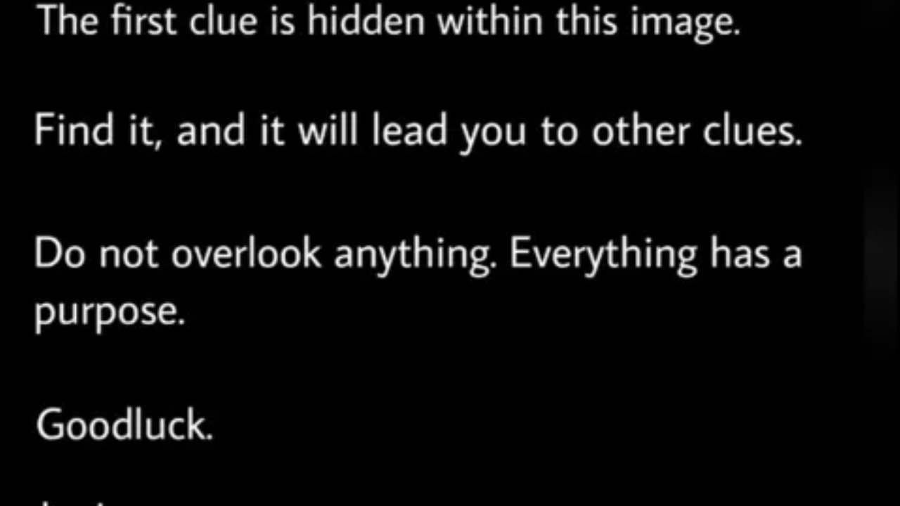 lBrain teaser: Can You Solve This Using the Given Clue? | Times Now