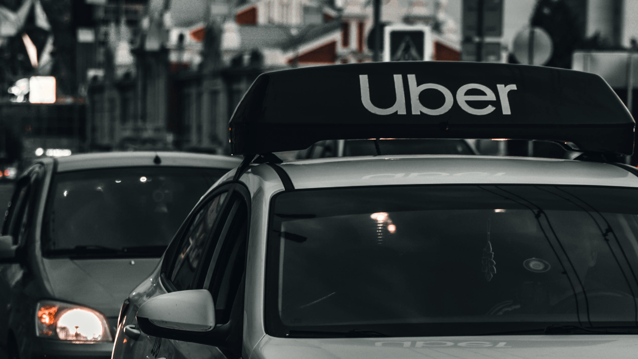 Uber Shuts Operations In Pakistan's Lahore, Custormers 'Shocked' By ...