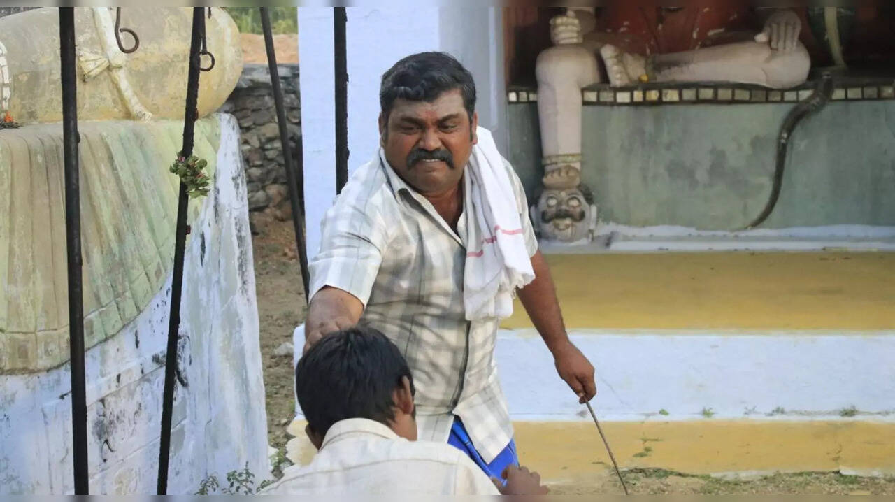 sivakarthikeyan sk productions kurangu pedal trailer in youtube