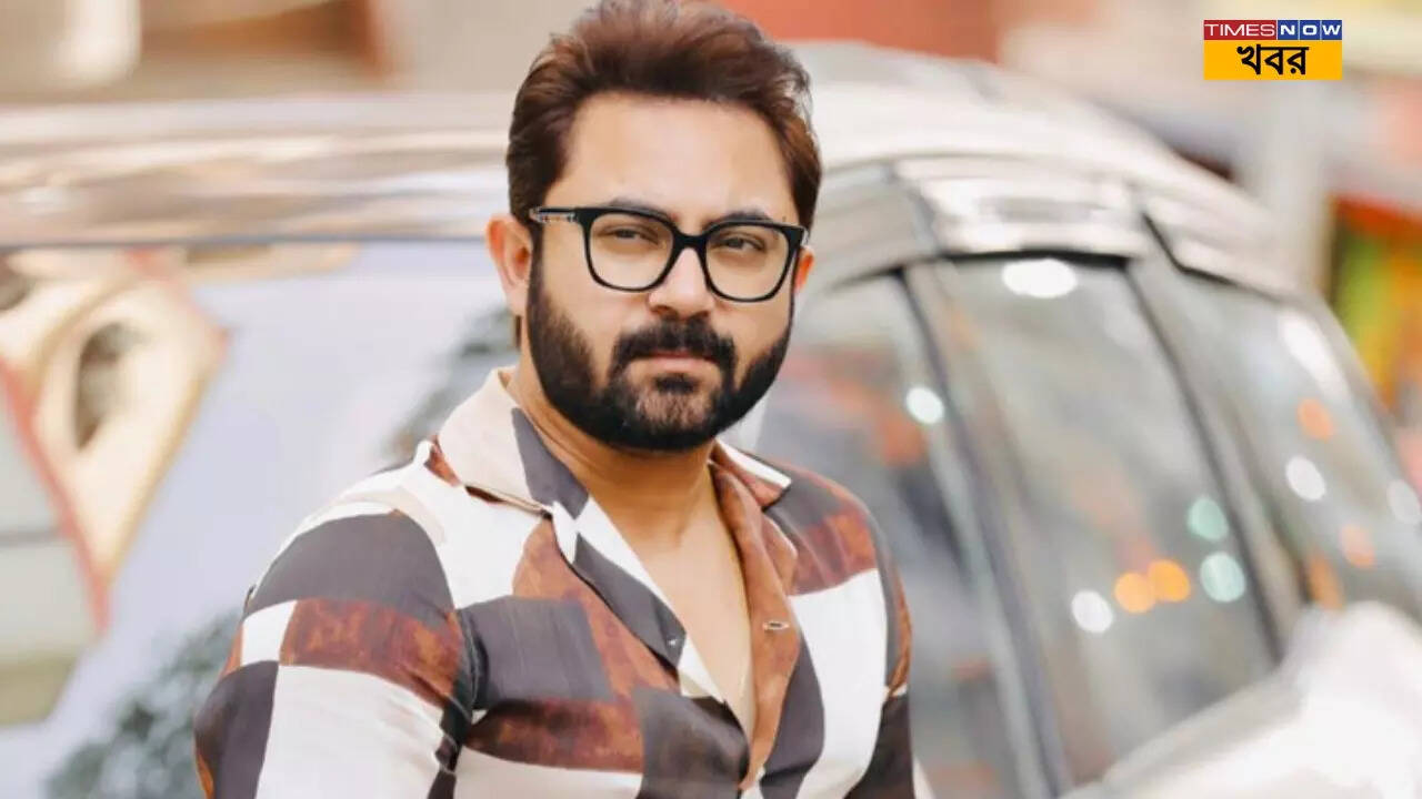 Soham Health Update: বেশ কিছু কঠিন নিয়ম মেনে চলতে হবে সোহমকে, কবে ...