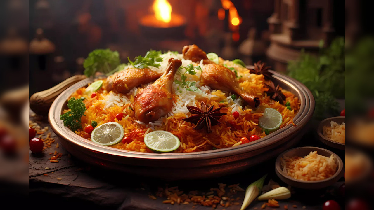 Best Street Foods in Hyderabad: Top 10 Must Have Famous Local Foods To ...