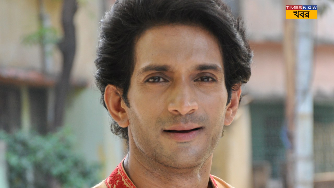 IndraJit Bose: বিয়ের পিঁড়িতে 'সাথী' সিরিয়ালের ইভান তথা ইন্দ্রজি ...