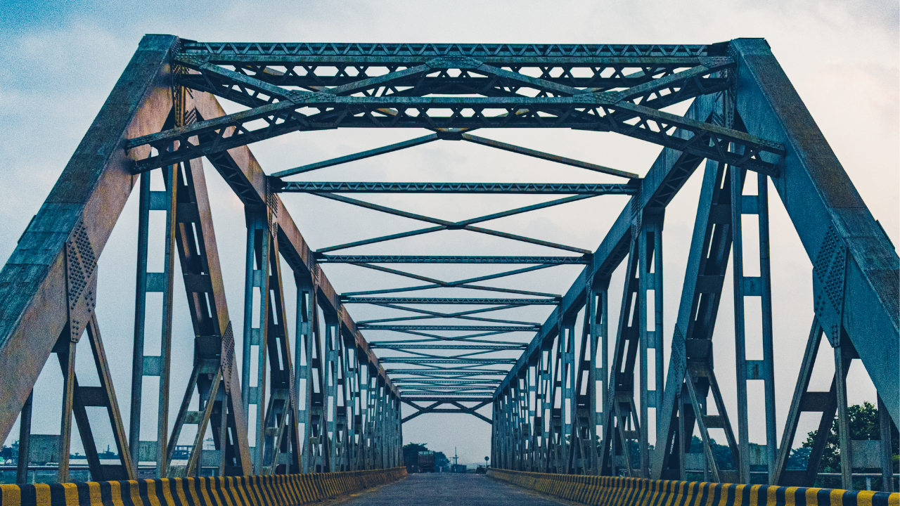 Mumbai: Deadline Delayed For Opening Of Second Arm Of Gokhale Bridge ...