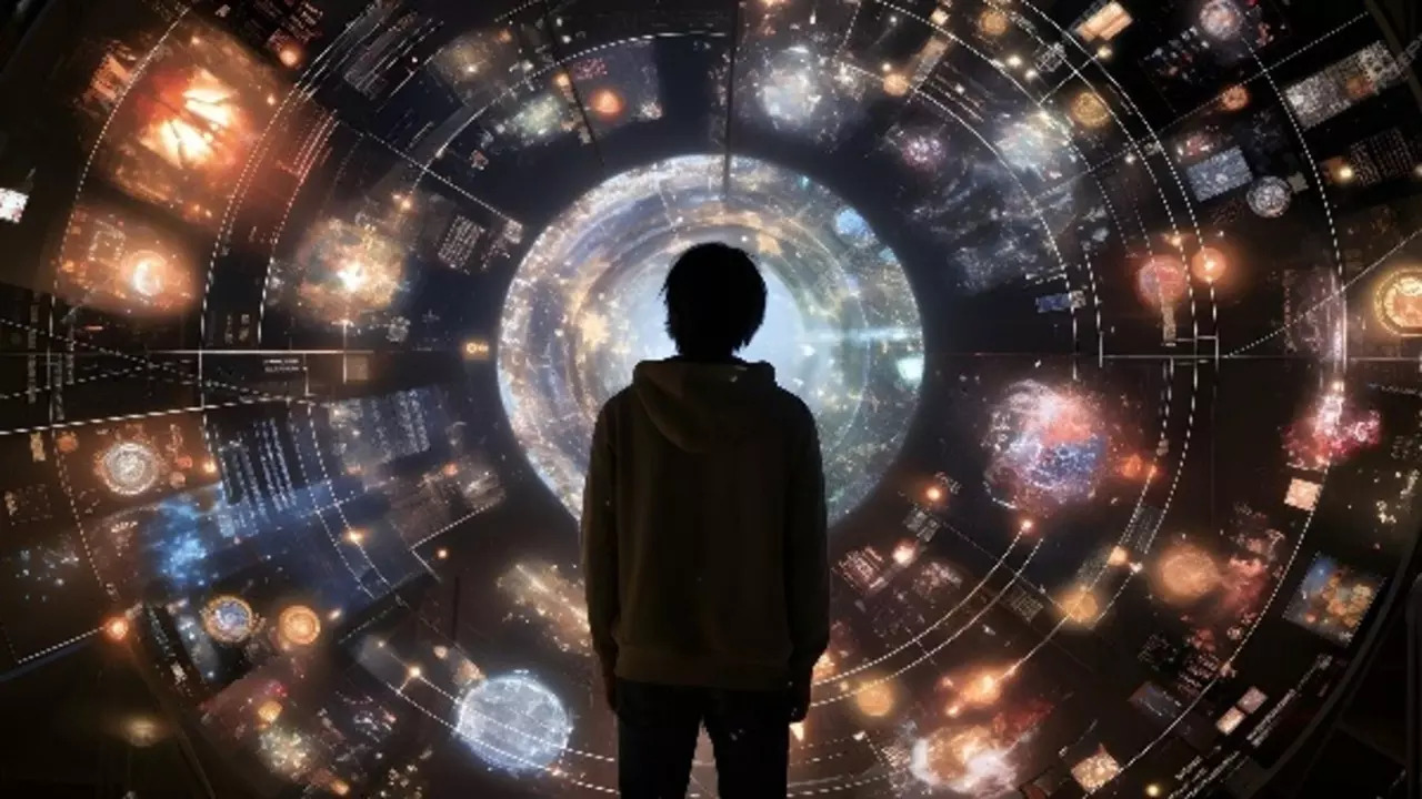 How A Planet Shift Affects Your Work Prospects Based On Your Zodiac ...