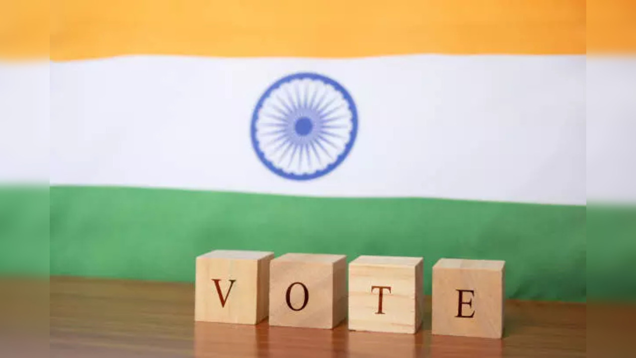 Giridih Constituency Jharkhand Lok Sabha Election 2024: Voting, Key ...