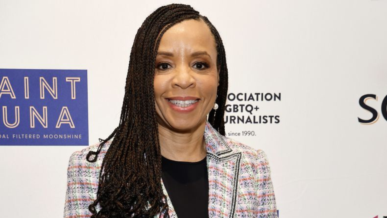 Why Is Kim Godwin Stepping Down As ABC News President? Possible Reasons ...