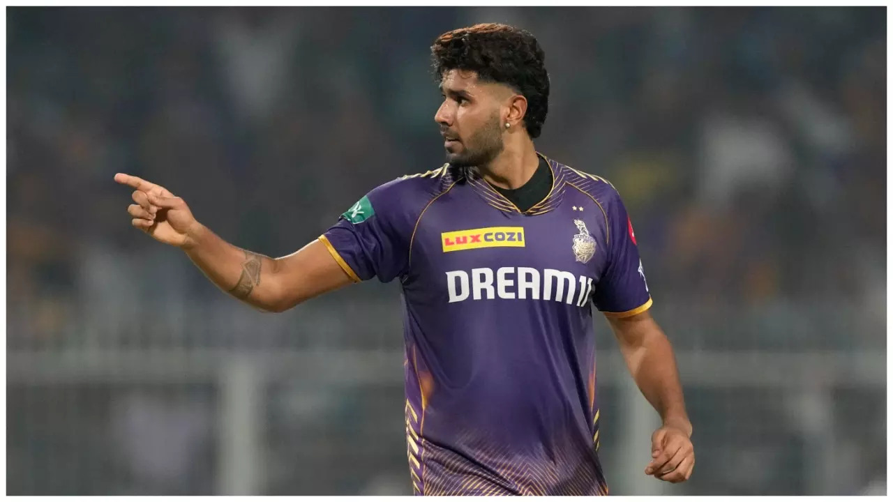 IPL 2024: We are focused on following template set by Gautam Gambhir ...