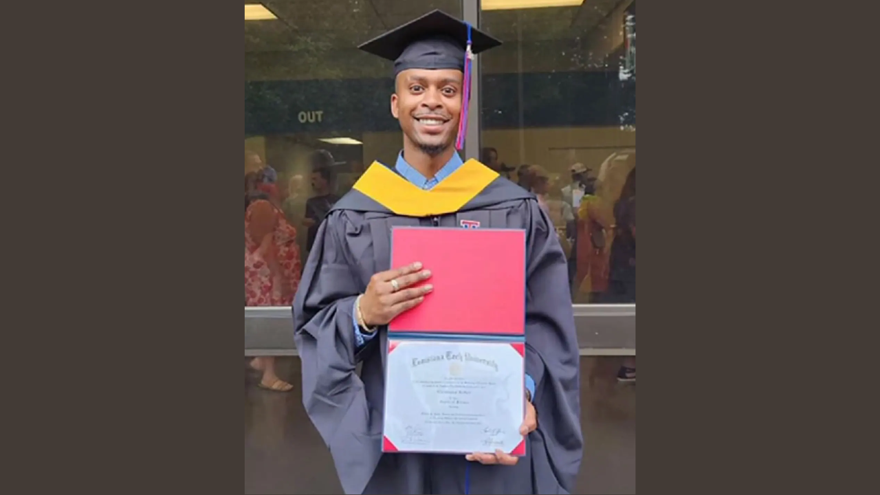 Brain Death: Aspiring Doctor Left Brain Dead After Friends Push Him ...