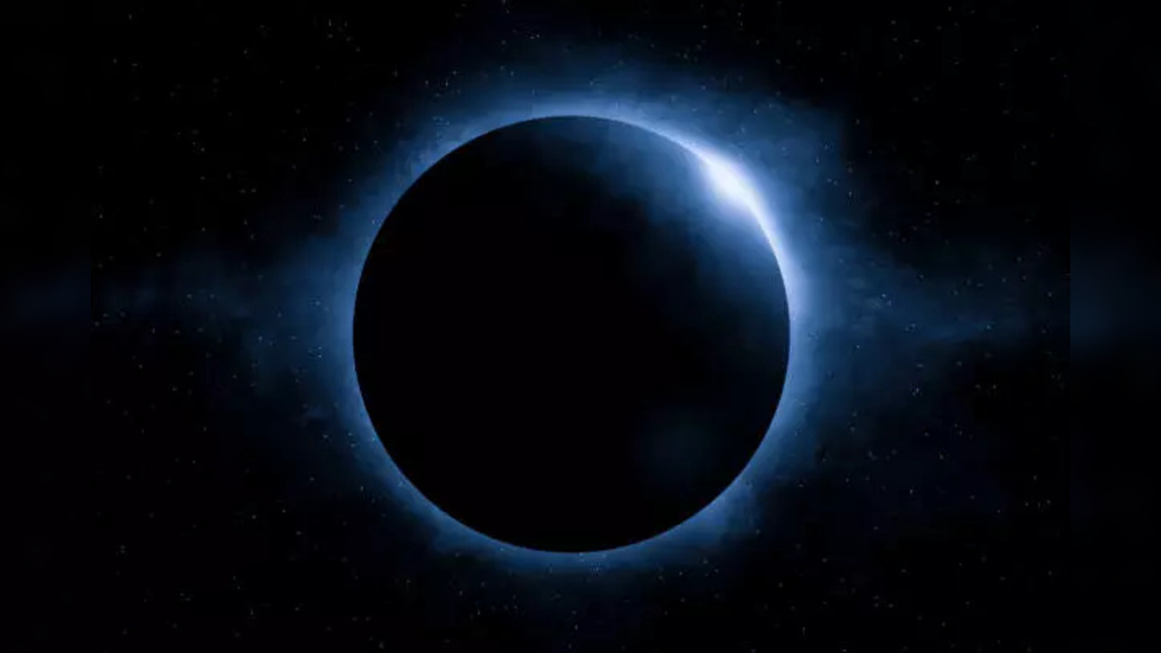 Vaishakh Amavasya 2024: Why is Amavasya Tithi called Festival of ...