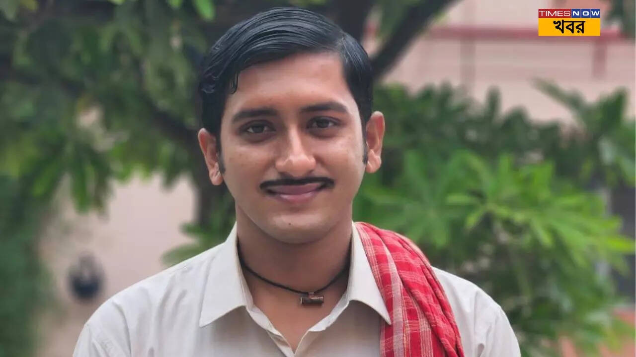 Ferari Mon Serial:তুলসীর জীবনে আসছে দুই নতুন মানুষ, 'ফেরারি মন ...