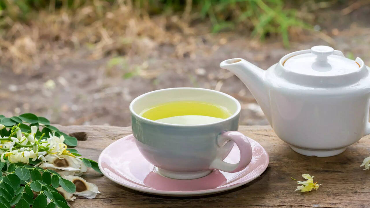 Health benefits of Moringa Water, ನುಗ್ಗೆಸೊಪ್ಪಿನ ನೀರಿನ ಪ್ರಯೋಜನಗಳು ...