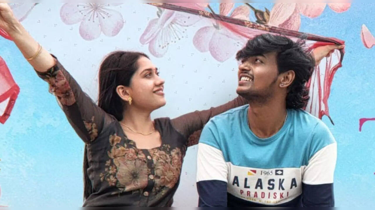 uriyadi vijay kumar starring theera songs lyrical released election ...