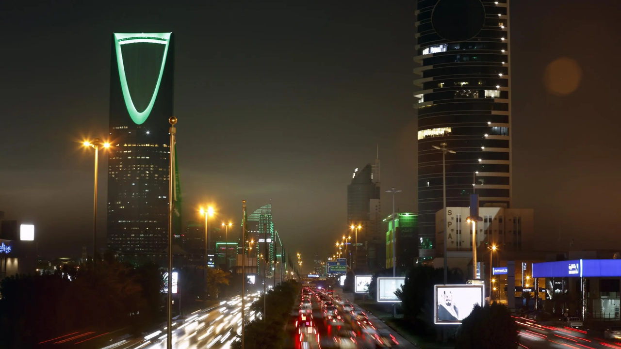 MERS Coronavirus: Saudi Arabia Reports 3 Human Cases, 1 Death In Riyadh | Times Now