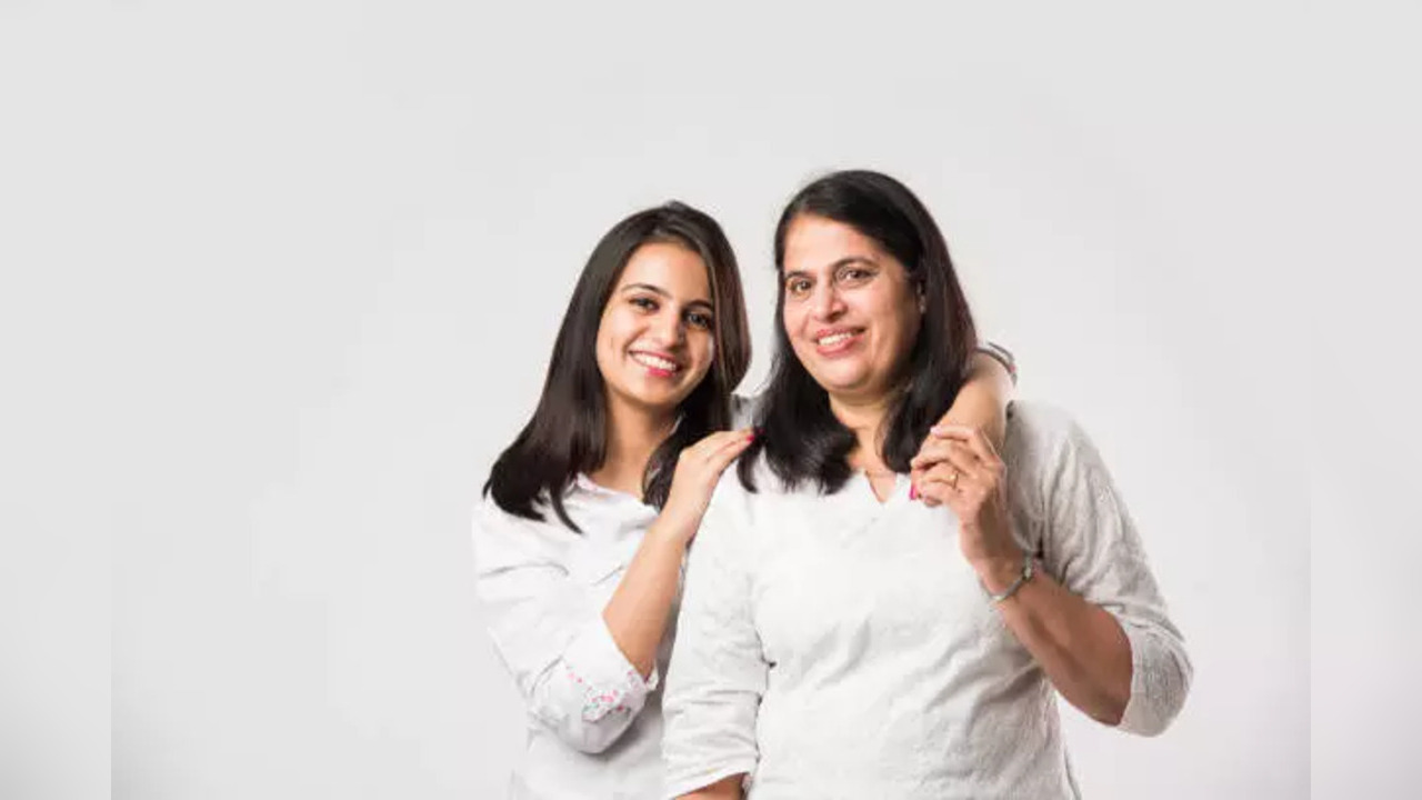 5 Health Check-Ups To Gift Your Mom For A Healthier Life | Times Now