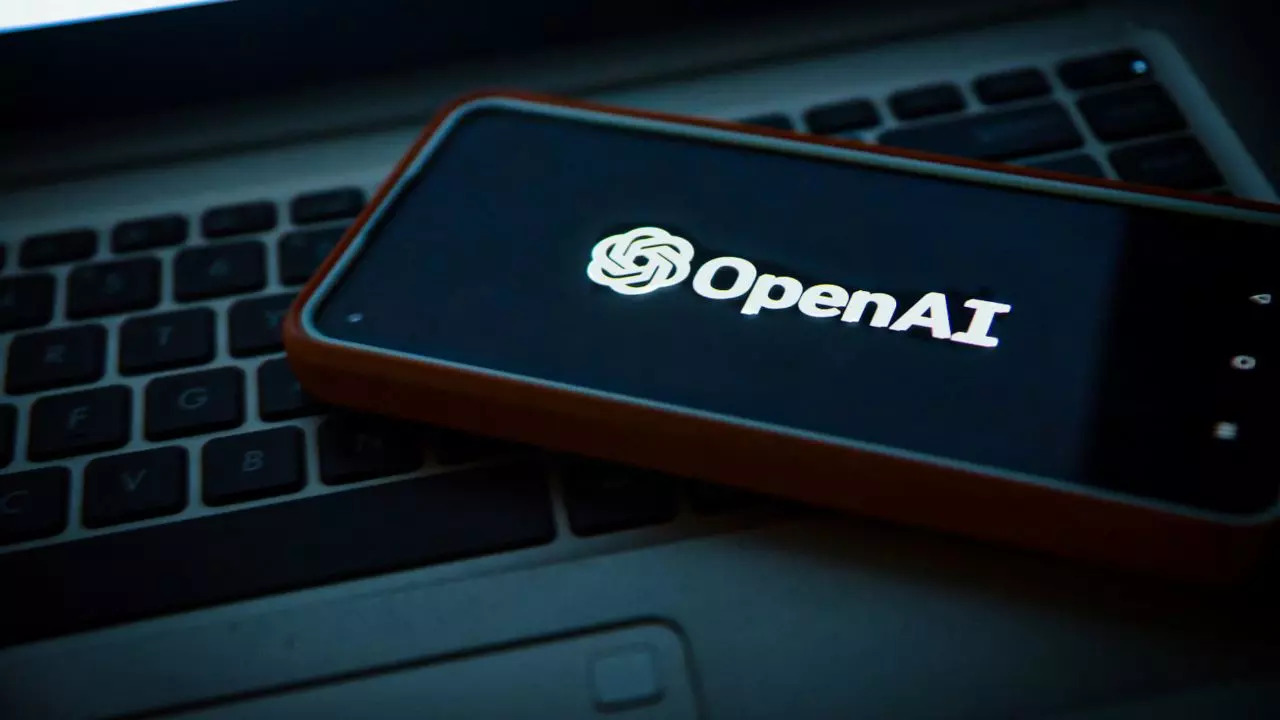 Openai Chatgpt Event Today Check Time How To Watch Online What To
