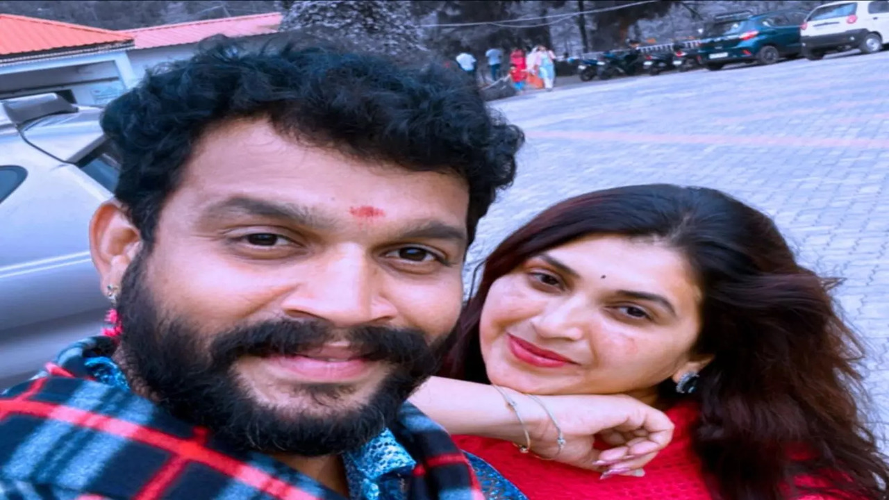 Pavithra Jayaram Death: Had The Ambulance Arrived On Time, Pavithra ...