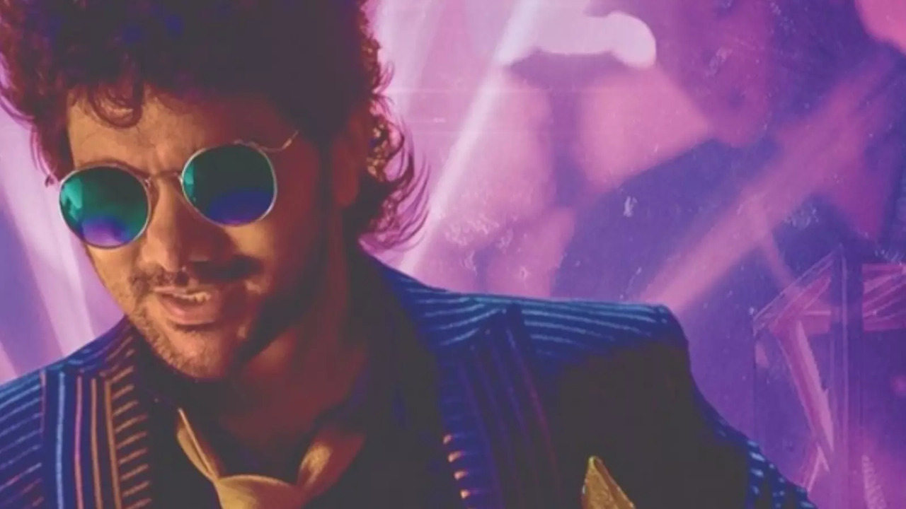 Star Movie Collection | Star Box Office Collection Day 5: Elan and ...