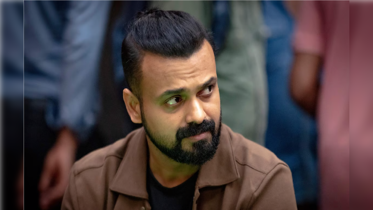 Kunchacko Boban-Ratheesh Balakrishna Poduval Hit Combo To Unite Again! | Times Now