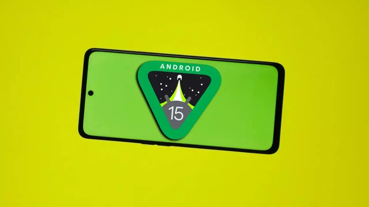 Android 15 Beta 2 Released, More Devices Get Early Access: Check List ...