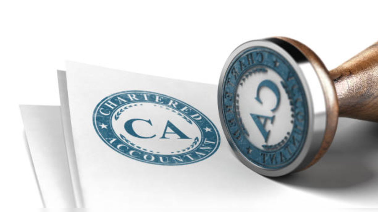 ICAI CA Foundation, Inter September 2024 Exam Dates Out, Check Complete ...