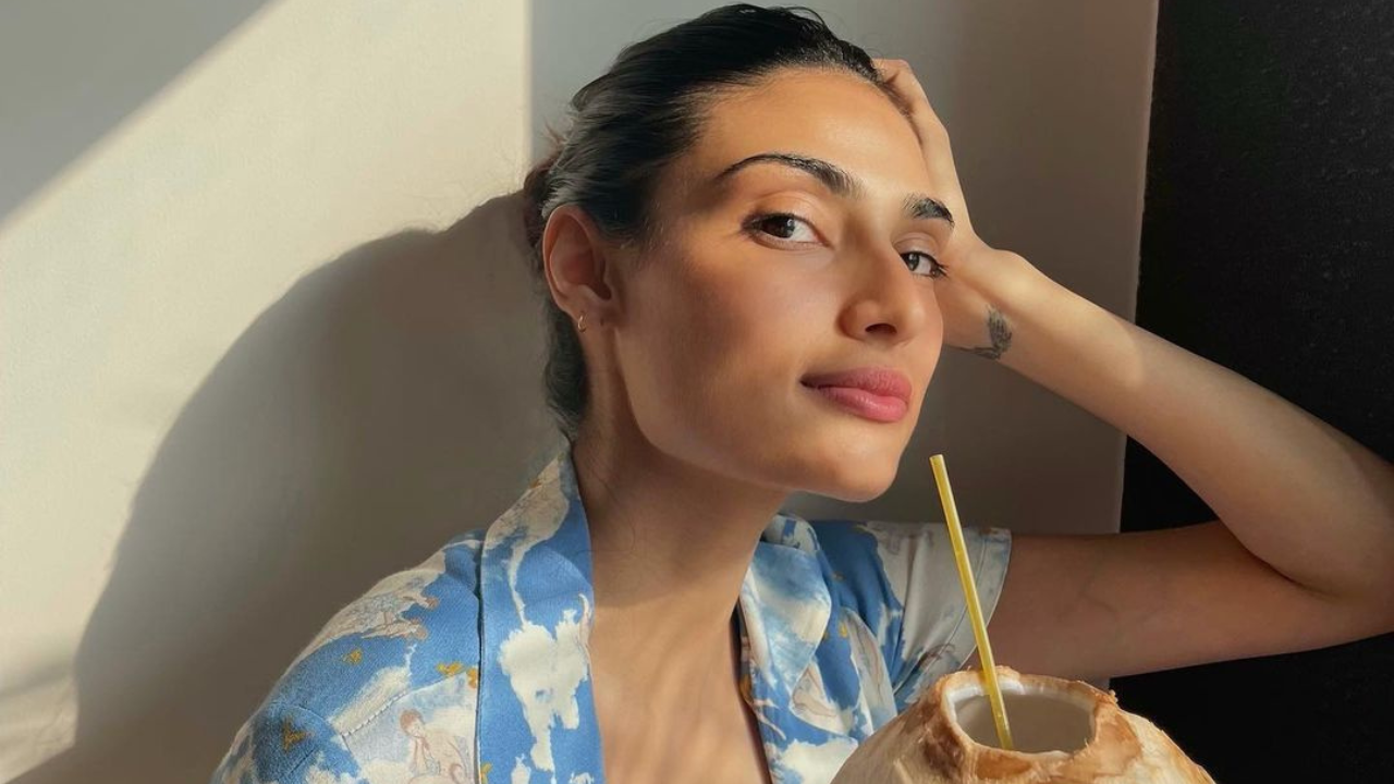 Best Skin Care Home Remedies to Get Rid of Oily Skin Naturally | Times Now