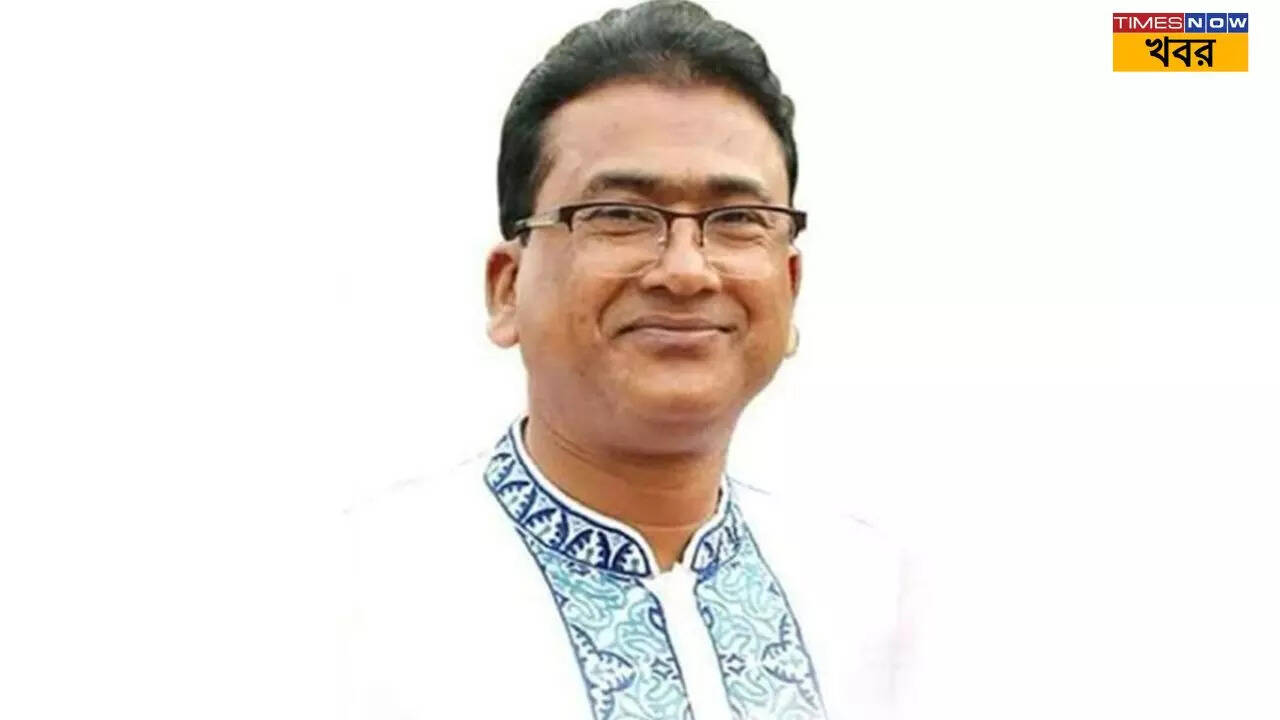 Awami League MP Death: কলকাতায় চিকিৎসা করাতে এসে 'খুন' বাংলাদেশের ...