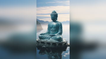 Happy Vaishakh Purnima 2024: 75+ Buddha Purnima Wishes, Messages ...