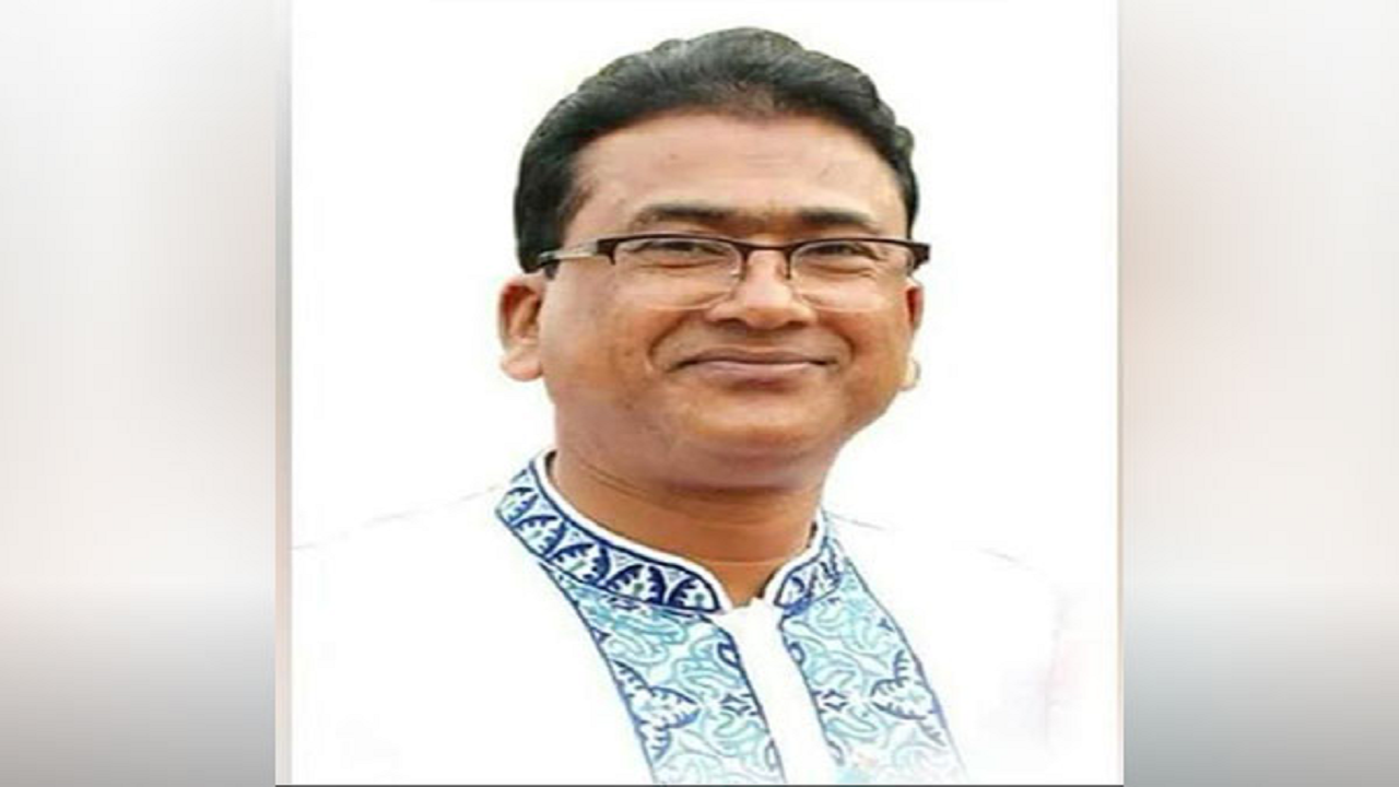 Who Is Mohammad Akhtaruzzaman, Key Suspect In Bangladesh MP Anwarul ...