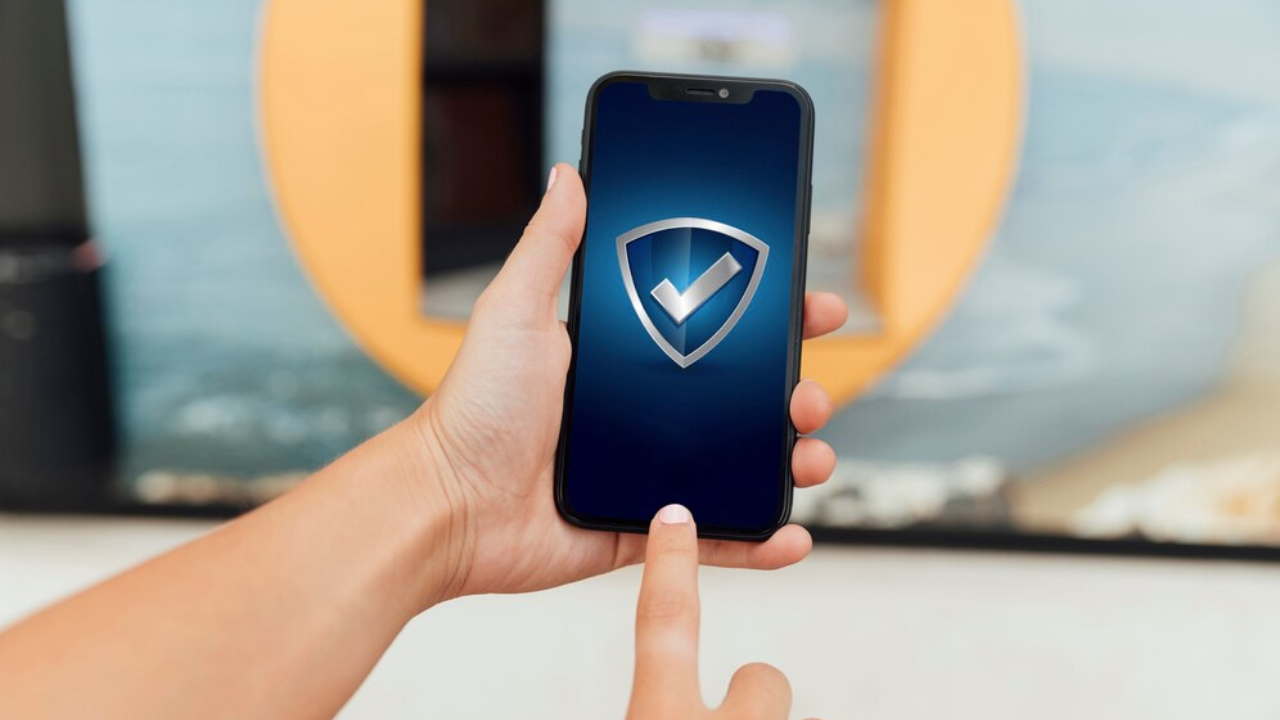 How To Stop Apps From Spying On You: Step-by-Step Guide | Times Now